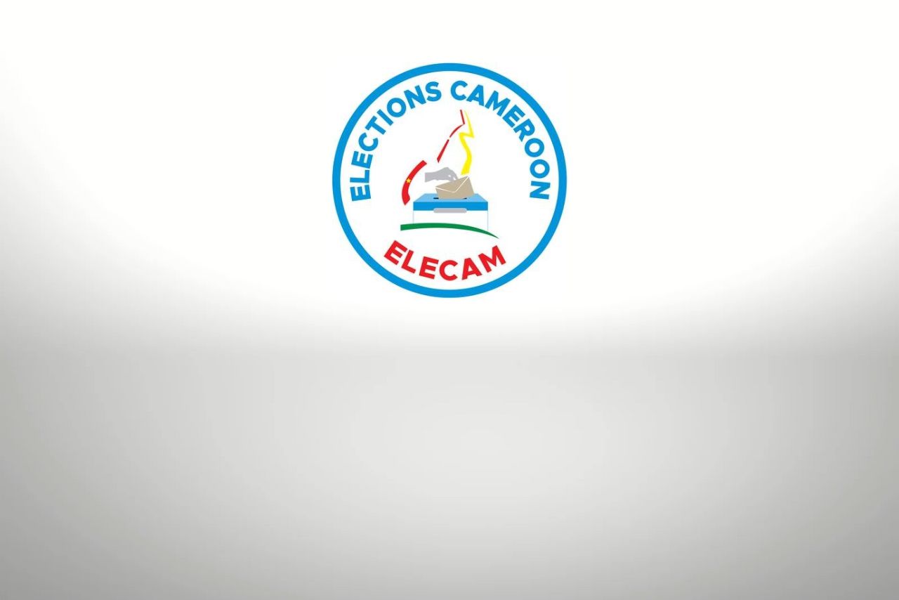 Ambassade du Cameroun en Italie | Cameroon Embassy Italy